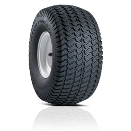 18x8.50-10NHS 6PR MULTI TRAC