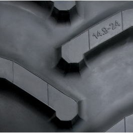 Farm Specialist® R-1 6PR 7-14