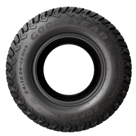 20x10.00-8NHS 4PR Softrac Pro