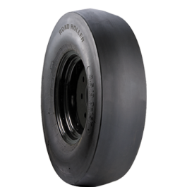 7.50-15NHS 14PR Road Roller TT