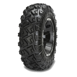 26x10R12NHS 6PR VTrail ATR TL